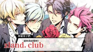 [NS]百密一疏少女心|官方中文|NSZ|原版| - Zero