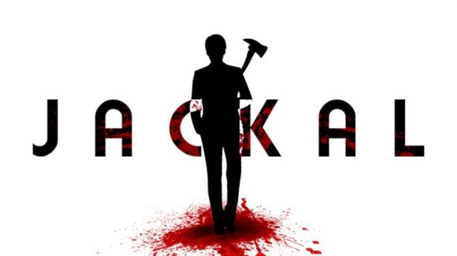 [PC]Jackal -磁链下载-Zero